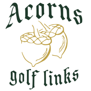 Acorns Golf Links